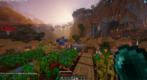 How Do You Stop All Generated Structures From Generating Continuously