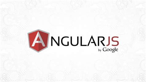 AngularJS Les Filtres YouTube