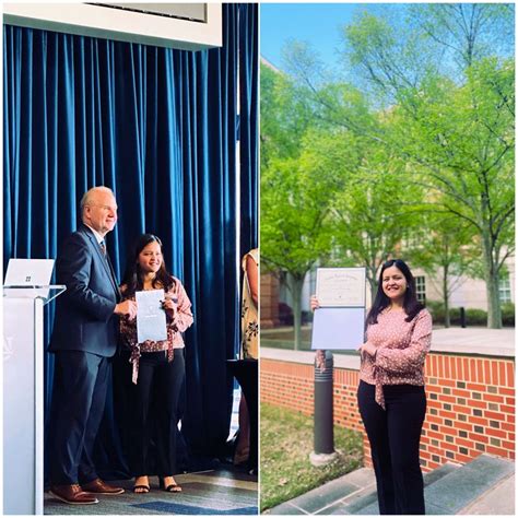 Asmita Priyadarshini Khatiwada On Linkedin Auburnuniversity