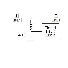 PDF Transmission Line Fault Detection And Classification