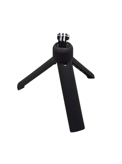 Купить ручку-штатив Tripod Grip цена в Одессе