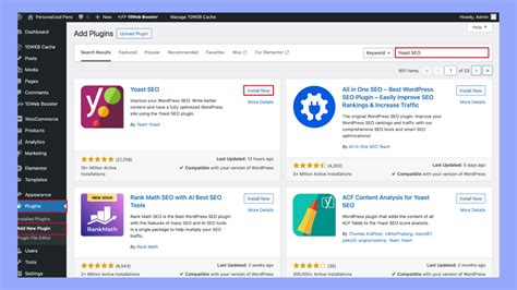 How To Remove Product Category Slug In WooCommerce Web