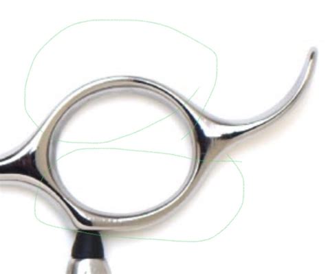 Orienting Copying Cross Section Curves Serengeti Rhino Wip Mcneel