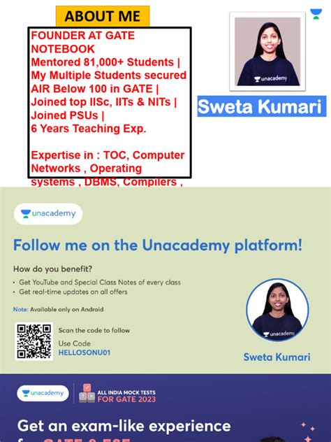 Sorting Algorithms Tricks Gate Cse Pdf Time Complexity