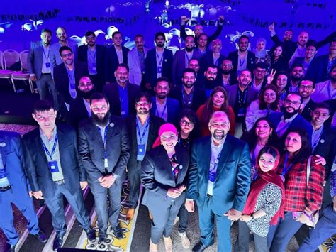 Burhan Uddin Ismail Posted On Linkedin