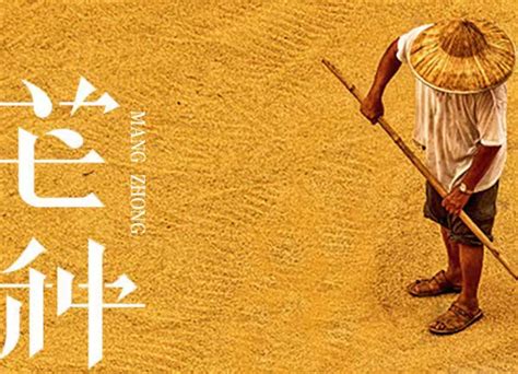 企业新闻 新闻资讯 宣城开盛新能源科技有限公司