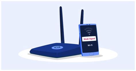Signs You Need A New Router HighSpeedInternet