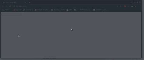 GitHub Victormaricato Vcf App Instant Search VCF App