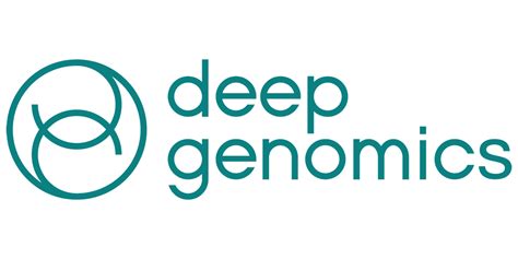 Deep Genomics