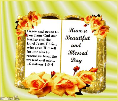 Free Christian Good Morning Images 