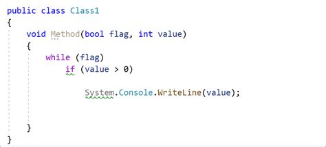 How To Write A Roslyn Analyzer NET Blog