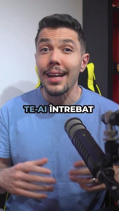 Intro în Javascript Shorts Youtube