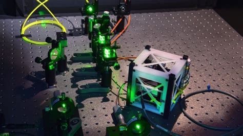 Nonlinear Optics Down To The Atomic Scale Noa Lecture