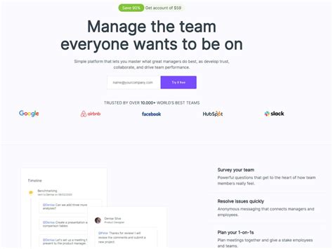 React Js Websites As From Full Stack Developer Upwork