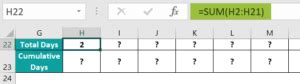 S Curve In Excel Explained Examples Uses How To Create