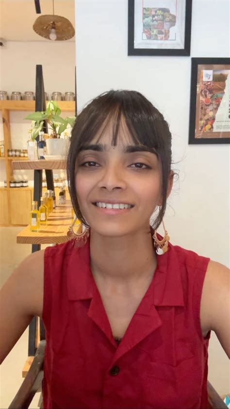 Saranya Rajendran On Linkedin Your Daily Clean Eatings Plays A Critical Role In Keeping Your Smile