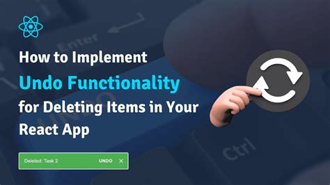 Mastering Etarget In React A Comprehensive Guide For Beginners Blog