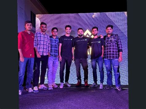 Prince Sheoran On Linkedin Crypto Meetup Networking Learning