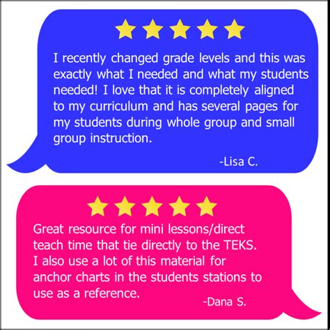 4th Grade Math Interactive Notebook Bundle Marvel Math