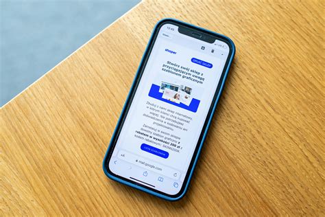 Snapdeal 세일 아이폰 및 앱 다운로드 온라인 쇼핑의 모든 것 Snapdeal 세일 아이폰 및 앱 다운로드 온라인 쇼핑의 모든 것