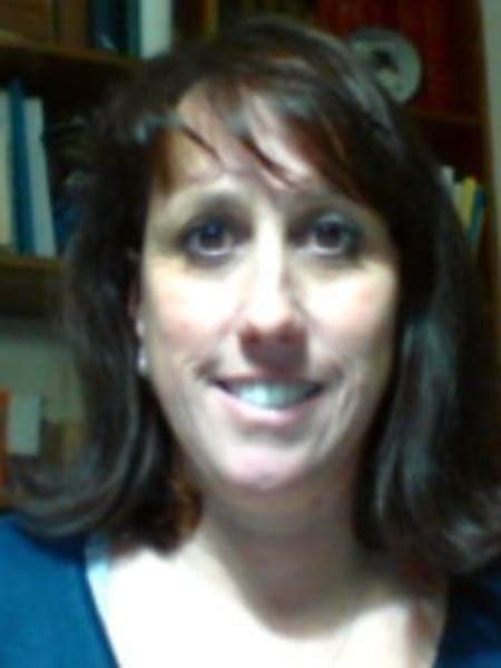 Isabelle Heintz Hicoaching Viadeo