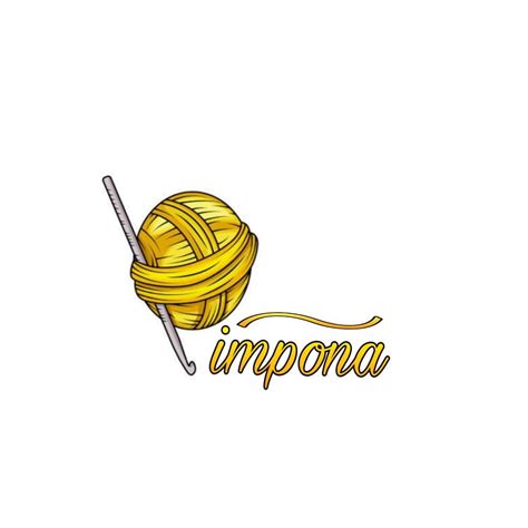 Pimpona