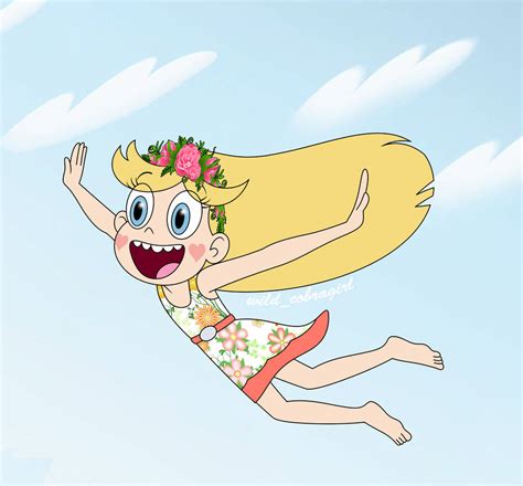 Freedom By Wild Cobragirl On Deviantart