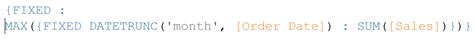 level of detail calculations in tableau the data school
