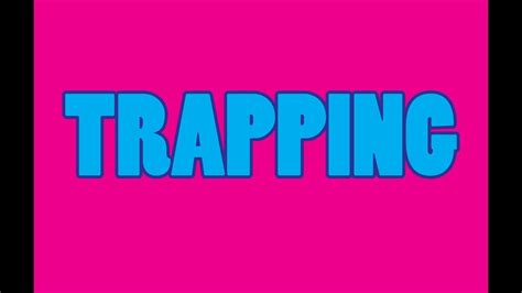 Print Quality Trapping At Christina Gonzales Blog