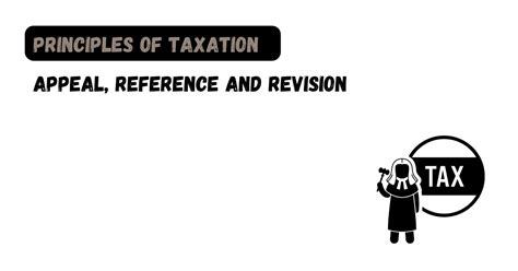 Appeal Reference And Revision Law Aimers