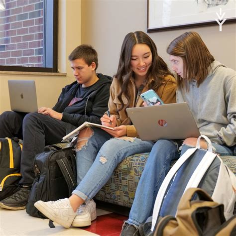 ivy tech community college on linkedin ivy tech has selected ecampus