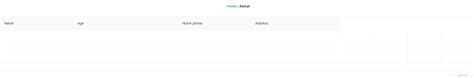 Customrender 无法渲染jsx 在vue3中 · Issue 3251 · Vuecomponentant Design Vue
