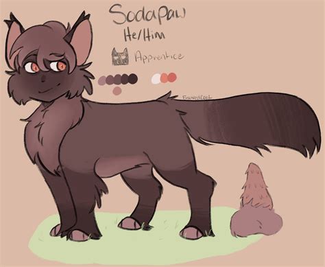 Rule 34 2022 Balls Brown Body Brown Fur Domestic Cat Felid Feline