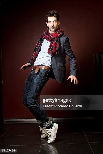 Francois Nambot Photos And Premium High Res Pictures Getty Images