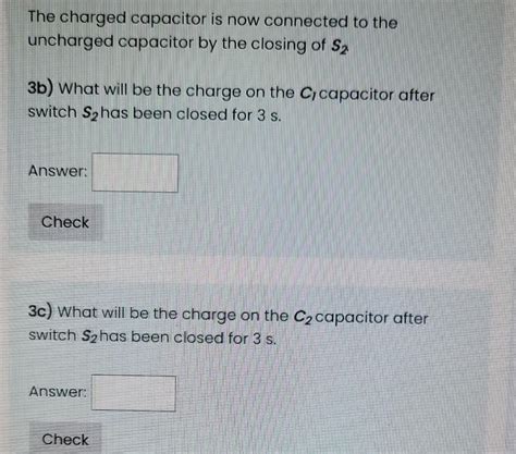 Solved Consider The Circuit Shown In The Figure Where Chegg