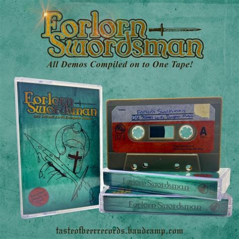 Analog Recording On Tumblr