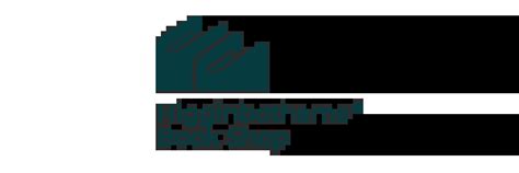 Home Vrg Tech Training