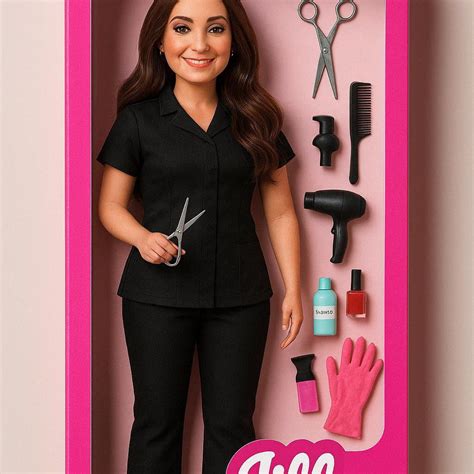 Scratch Nail Scratch Nail Technology Hair And Beauty