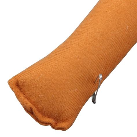 Son Goku Cosplay Traje Anime ⋆ Escolhe Tu