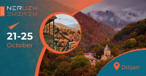 Neruzh 2022 Darpass Your Pass To Tech Armenia
