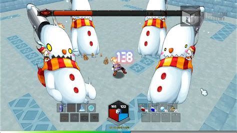 메이플스토리2 모작 쥬신게임아카데미 게임프로그래밍학원 6개월차 Sr 팀 시연회125기 1조 작품고영웅 강한승 이윤서 김상현