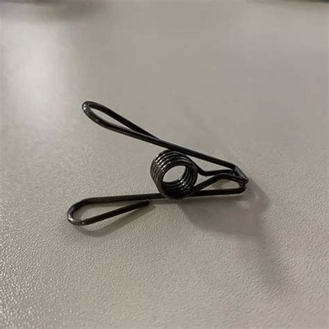 Stainless Steel Model Wf 1245r Autolink Cnc Wire Forming Machine Automation Grade Automatic