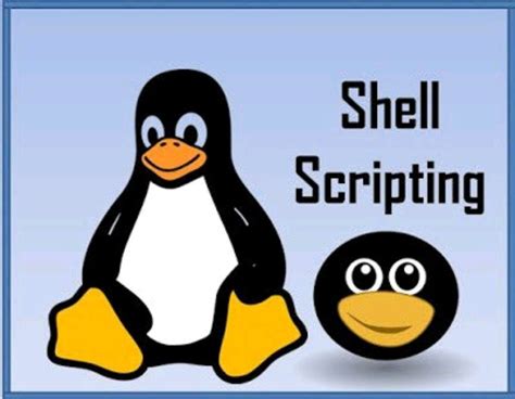 Akanksha Tangade On Linkedin Shellscripting Shellscripting Bash