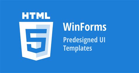 Einbinden Von Windows 10 Uwp In Win32 Wpf Winforms