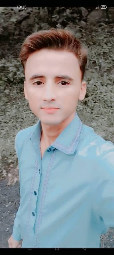Office Boy Job Other Jobs 1107061265