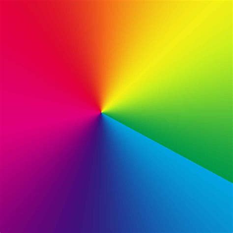 What Is Gradient Keys To Design The Color Blog