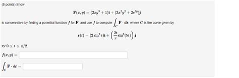 solved question