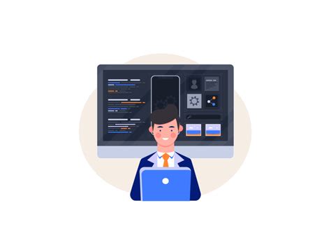 hire css developers worldwide global squirrels platform