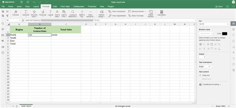 Importrange Formula An Easy Guide Onlyoffice Blog