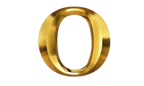 Quiz Questions With Answers Beginning With O The Trivia Quiz Site